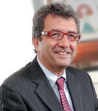 Giovanni Messina - blog le bel age