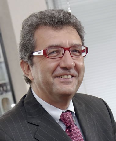 Interview de Giovanni Messina - blog le bel age